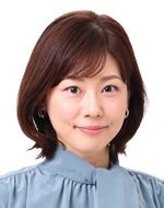 出口アナウンサー 出水麻衣アナウンサー 出口麻綾 Bnxjce