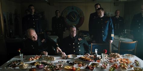 Forum Cinemas Dumpis Pirmā Daļa