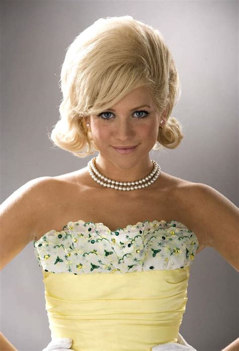 Hairspray Picture 9 Aceshowbiz