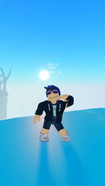 сака Сака сака Youtube