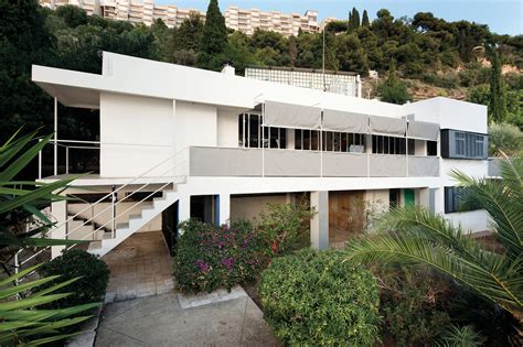 Eileen Gray Tag Archdaily