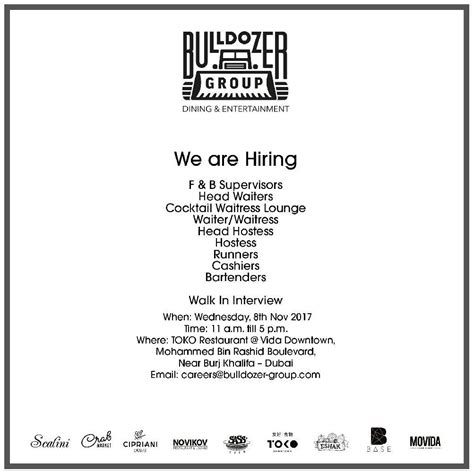 Rajitha Narayanan Posted On Linkedin