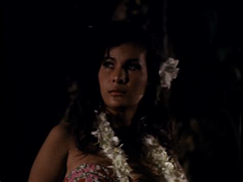 Name That Filipino Actor Liza Belmonte