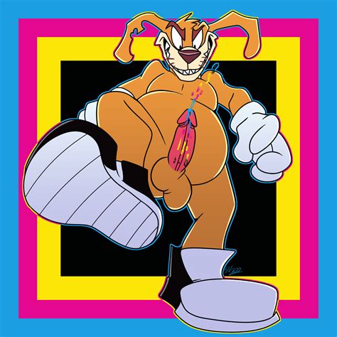 Post 5102228 Fatalsyndrome Moxy The Moxy Show