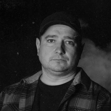 Rēzeknes Teātris Joriks Kontakti