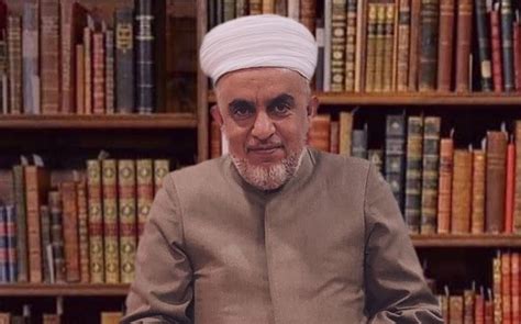 سەرۆكی لیژنەی فەتوای سلێمانی دەتوانرێت لە بری زێڕ، برنج بكرێتە مارەیی بۆ كچان