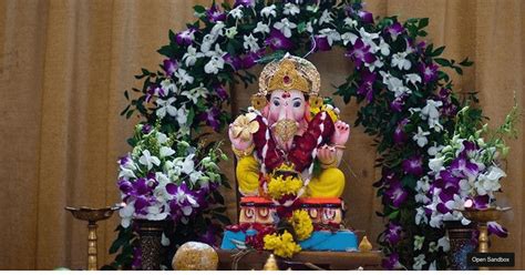 Exciting Meninsky 3hjni Codesandbox Exciting Meninsky 3hjni Codesandbox