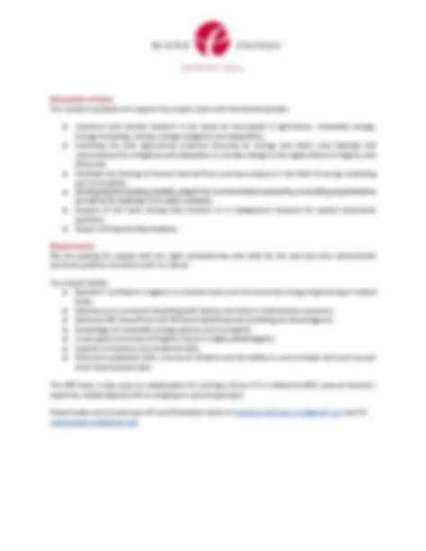 Problem Storage Assignment Location High School Final Essays Law