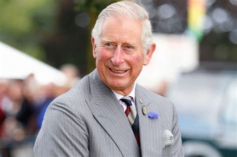 Prince Charles Wallpapers Top Free Prince Charles Backgrounds