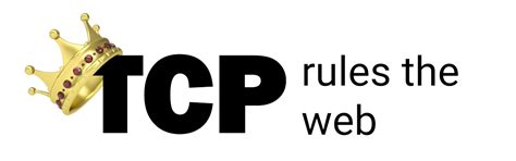 Why You Should Prefer UDP Over TCP For Your WebRTC Sessions