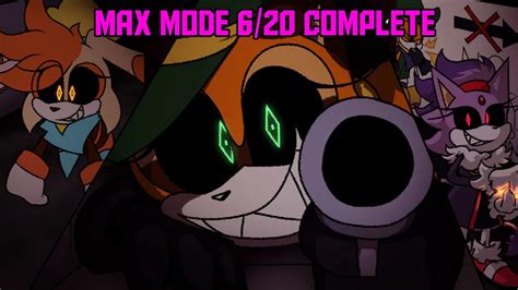 Game Jolt Share Your Creations