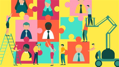 Talent Mapping The Ultimate Guide To Strategic Workforce Planning