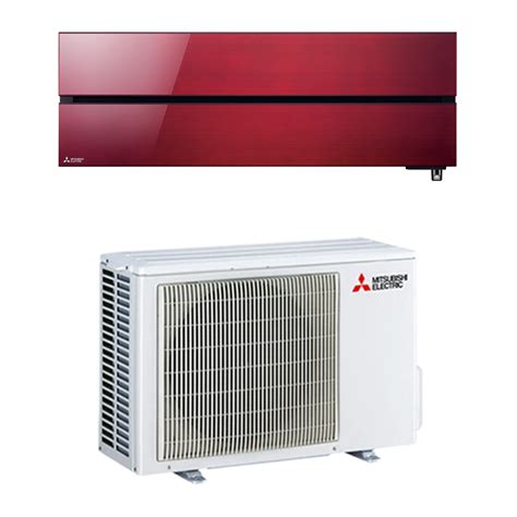 Airco Split Unit Condensafvoer Wat Je Moet Weten