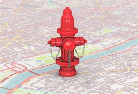 Economics Of Utility Mapping Cost Savings And Return On House