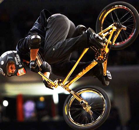 Dave Mirra Haro Bmx Bmx Haro Bmx Bike Swag