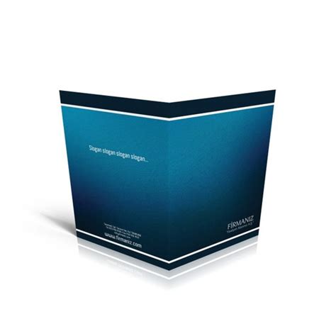 Cepli Dosya Baskı Fiyatlarıcepli Dosya Kurumsal Cepli Dosya Modelleri