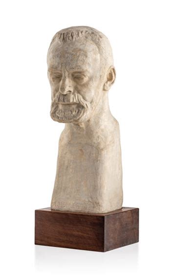 James Vibert 21 Artworks At Auction Mutualart