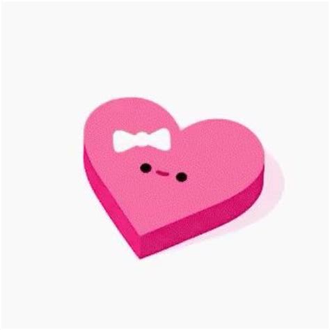 Stream Uwu By Bread Of Slice Listen Online For Free On Soundcloud