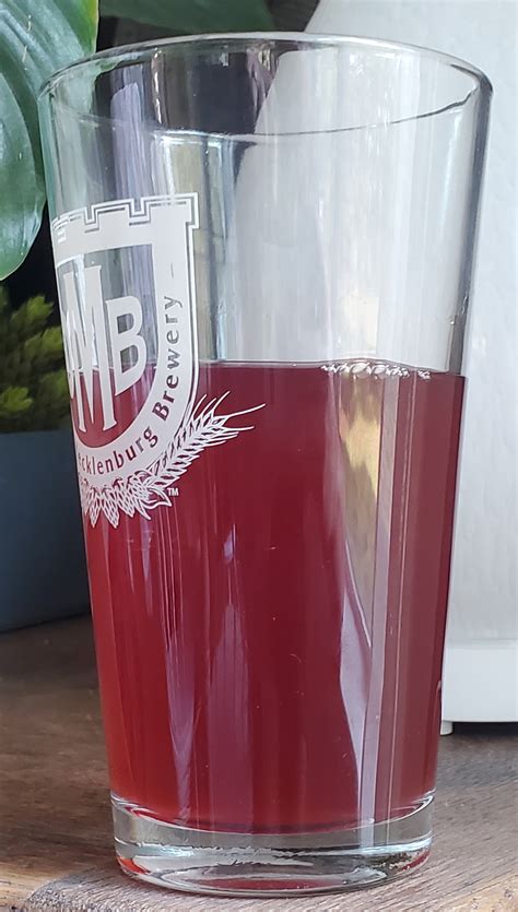 How To Use Pectic Enzyme Pectinase In Your Meads Wines And Ciders The Ultimate Homebrewer