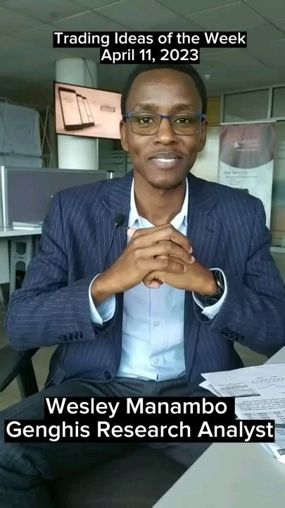 James Onyango Posted On Linkedin