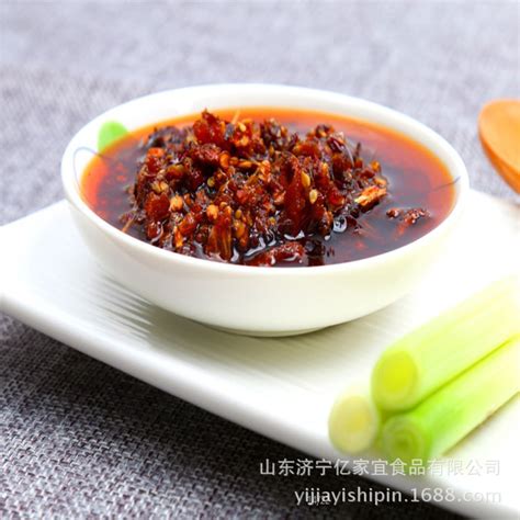 鱼辣子酱鱼辣子辣子酱第10页大山谷图库
