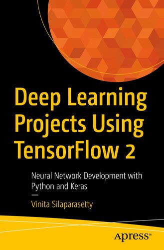 Ebook Deep Learning With Keras Implementing Deep Learning Models And