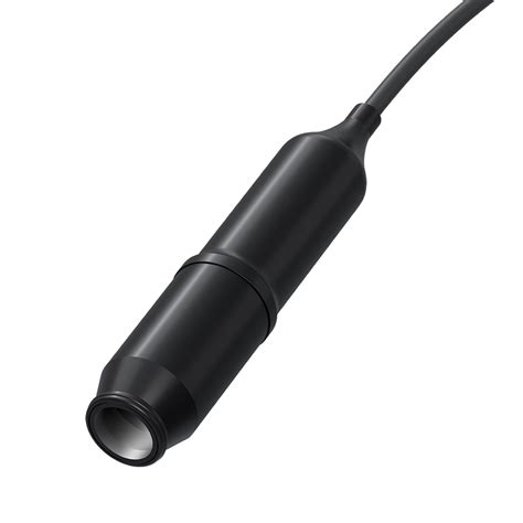 Cortex Technology Dermalab Combo 4 System Cyberderm Inc