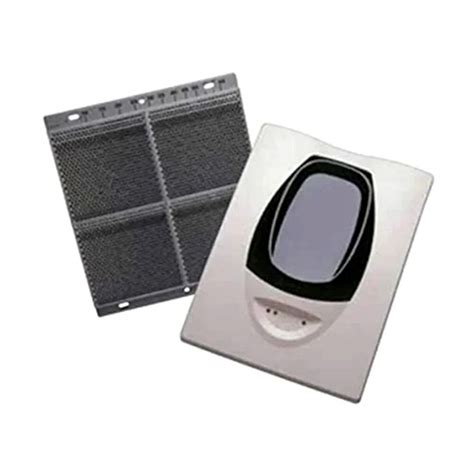 System Sensor Beam Detector Frequency 50 Hertz Hz At Best Price In Noida R D Enterprises System Sensor Beam Detector Frequency 50 Hertz Hz At Best Price In Noida R D Enterprises