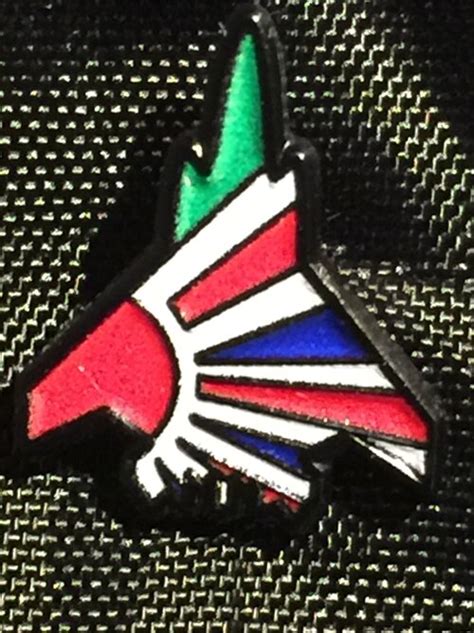 Uk Japan Italy Global Combat Air Programme Gcap News And Analysis Page 5 Secret Projects Forum