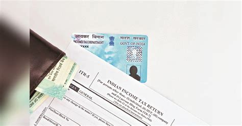 Explainer Difference Between Section 44ad And Section 44ada Of I T Act