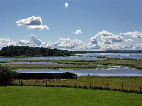 Marc Ledermann Personensuche Kontakt Bilder Profile And Mehr