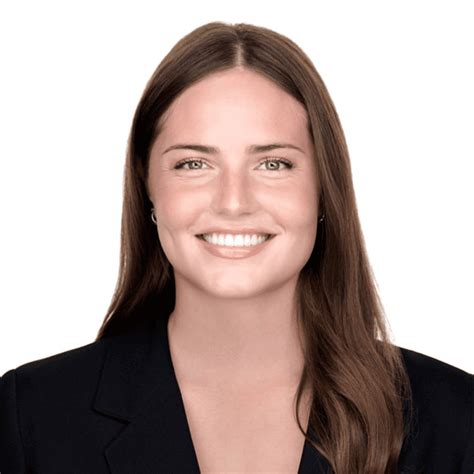 Team Bronson Technical Search