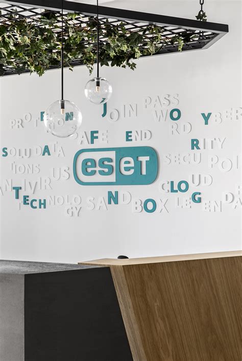Eset Hube