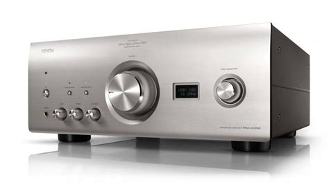 Denon Equalizer Ubuntu