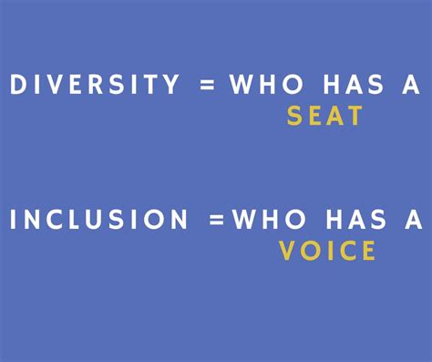 Monique Mcdaniel Med Posted On Linkedin