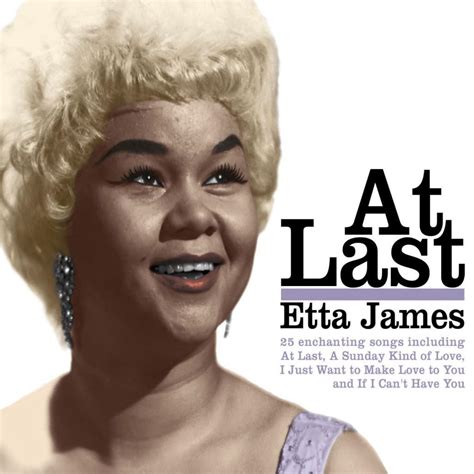 Etta James Wallpapers Top Free Etta James Backgrounds Wallpaperaccess