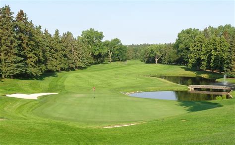 Royal Mayfair Golf And Country Club All Square Golf