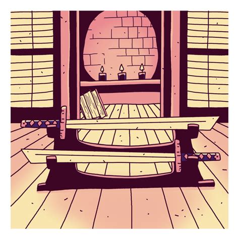 Just A Few Simple Drawings R Tmnt