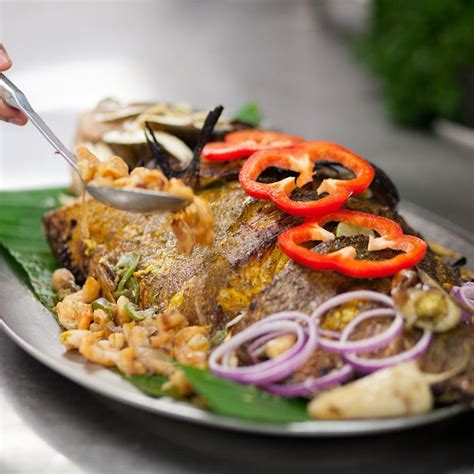 The 10 Best Restaurants In Tijuana Updated July 2026