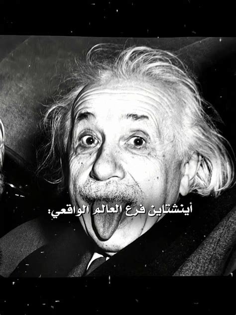 سينكو🔥😂shorts فَطومآڪرمان Anime Animeedit انمي Youtube