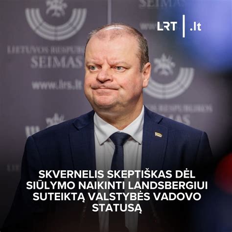 Lietuvos Kronikos Saulius