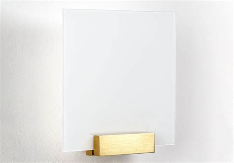 Opal Glass Charles Edwards