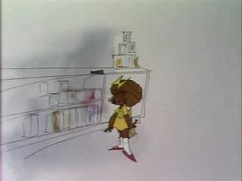 Sesame St Loaf Of Bread Container Of Milk Stick Of Butter Youtube