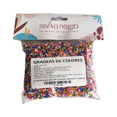 Sprinkles Y Grageas Página 2 Mundo Huevo
