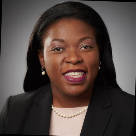 Mianda Bashala Cincinnati Ohio United States Professional Profile Linkedin