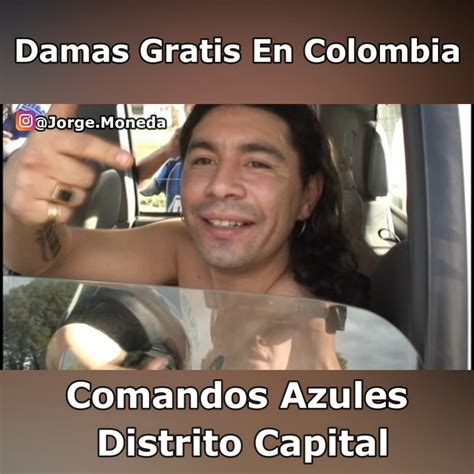 Jorge Moneda Home Facebook