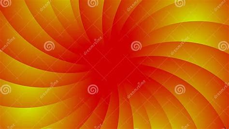 Red Orange Red Hot Tinted Cage Pattern Background Stock Vector Illustration Of Advertisement