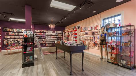 You Can Build Your Private Sexual Enclosure With These 8 Products Love Mastery