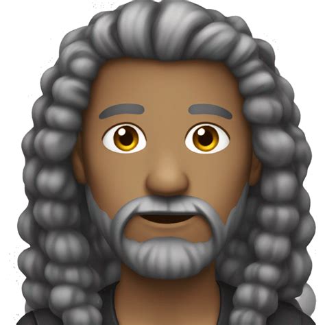 Lingote Emoji Ai Emoji Generator