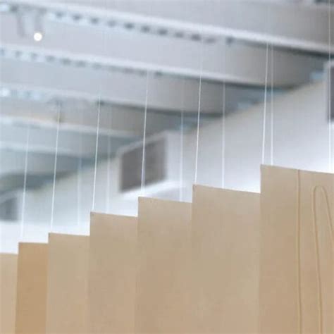 Substrate Floor Basics And Why They Matter